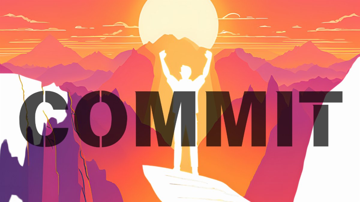 Home - Asbury Church Raleigh - Asbury Church Raleigh